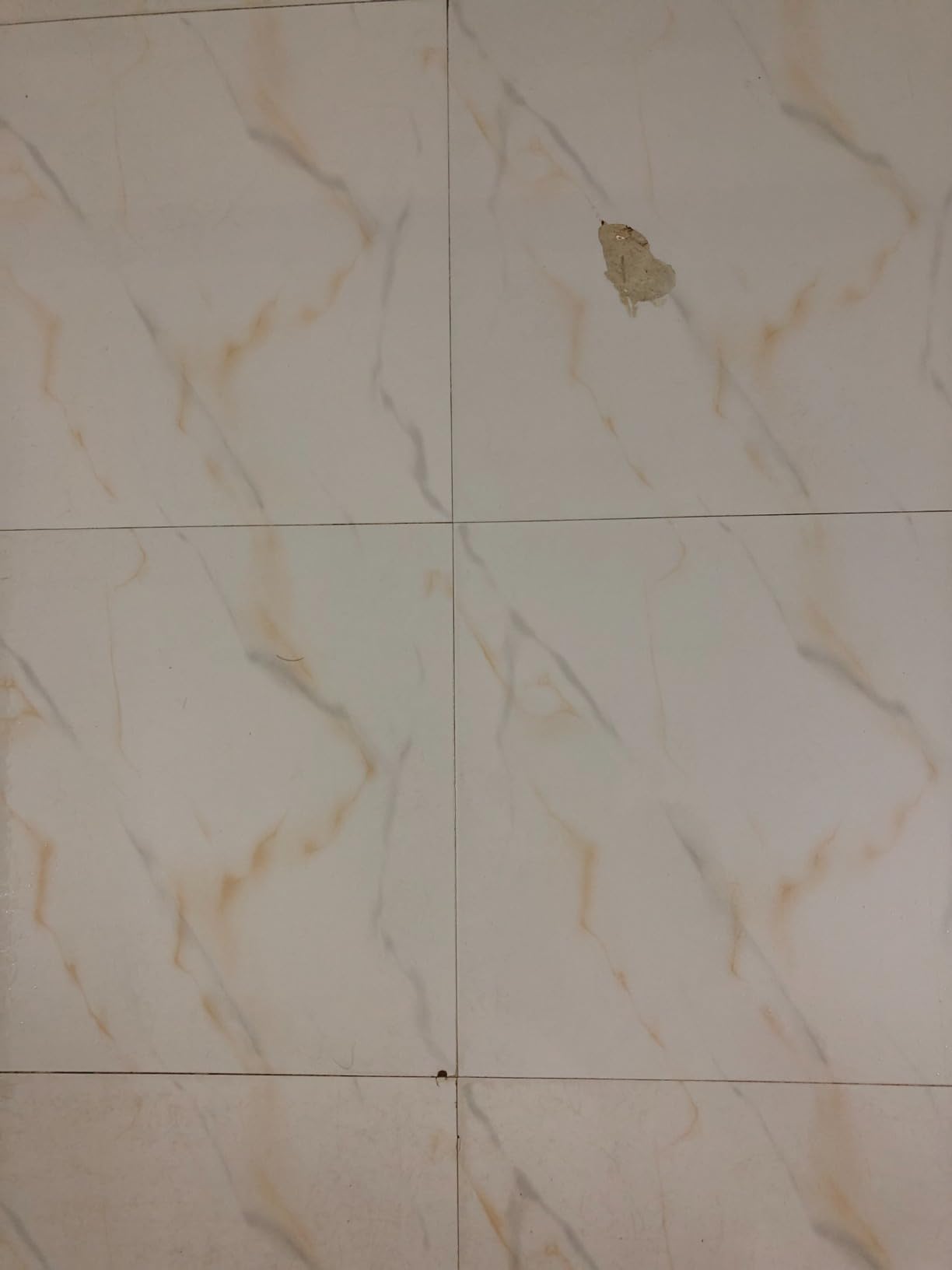 Grab Kart Tile Scratch Remover Solution - Tiles Scratch Repair Agent ...