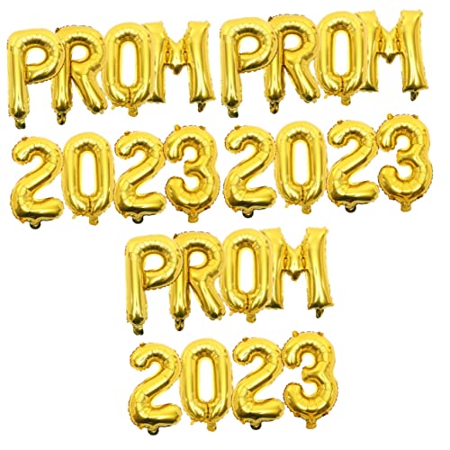 Promo Sapo Continente - FICA