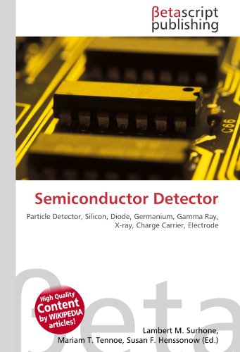 Mejores detectores de semiconductor baratos | Me pica la curiosidad