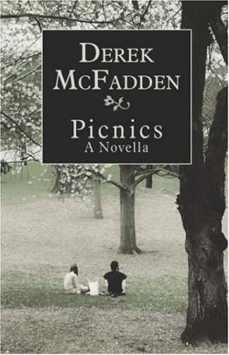 Amazon | Picnics | McFadden, Derek | Science Fiction