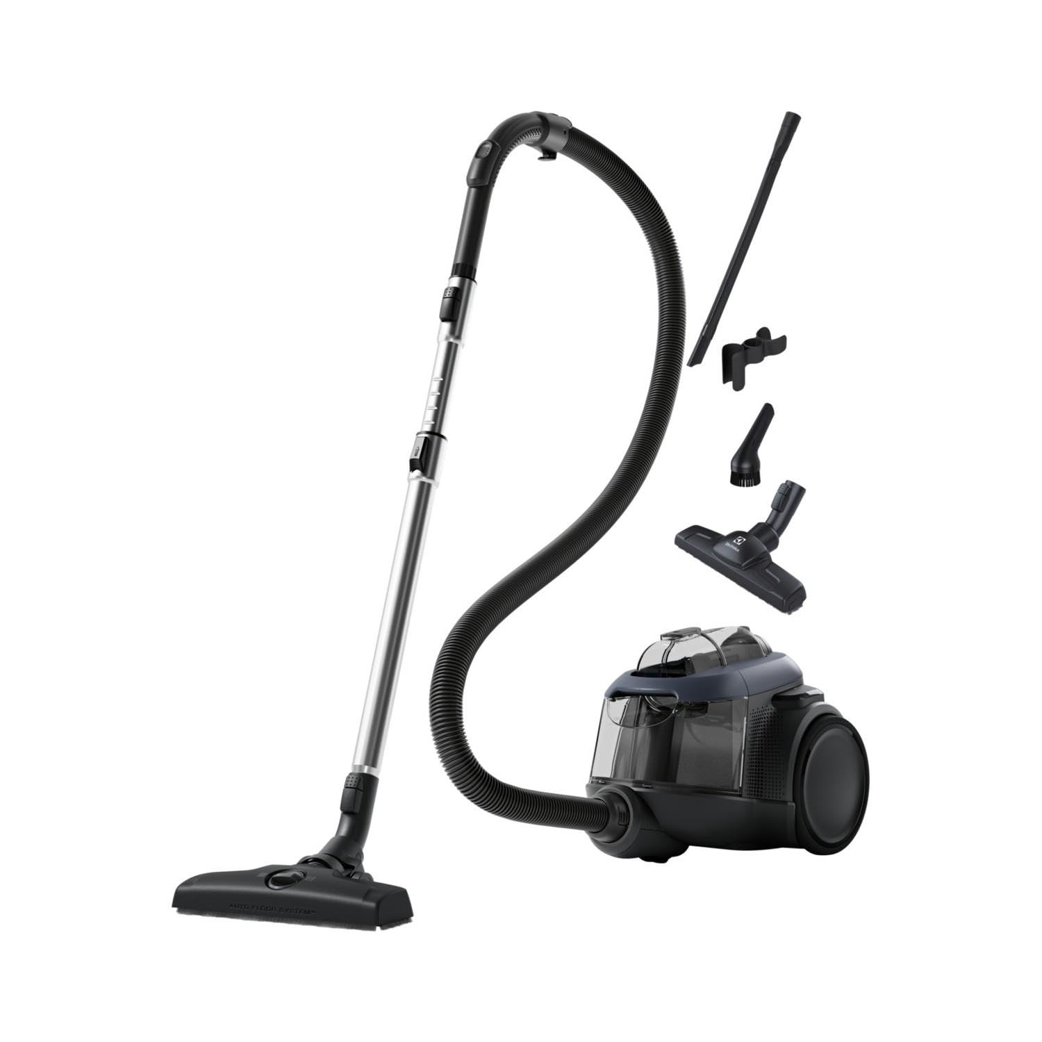 Electrolux Vacuum Cleaner Cyclone Electrolux Cyclone Vacuum Cleaner,