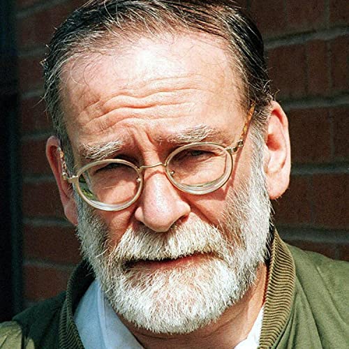 15 - Harold Shipman: Medical Murders (Part One) : Amazon.co.uk: Audible ...