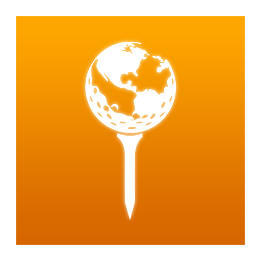 Golf Genius - App on Amazon Appstore
