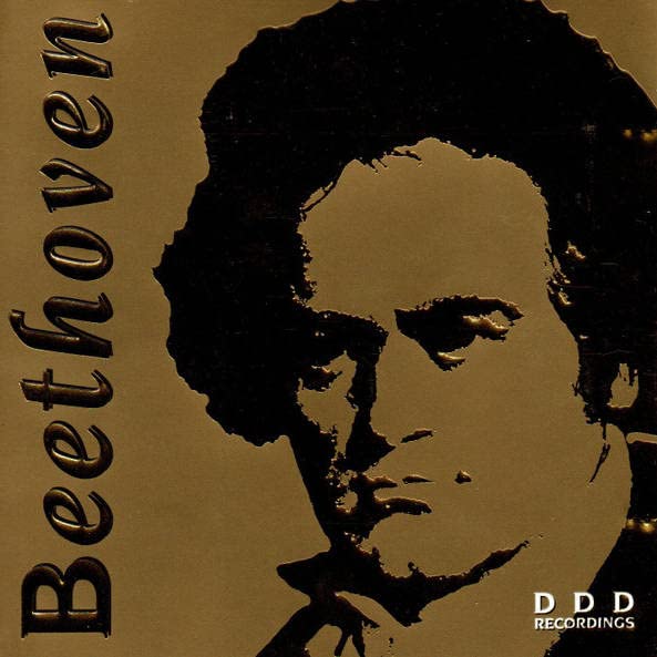 Buy Apollo Classics 2 Online at Low Prices in India | Amazon Music ...