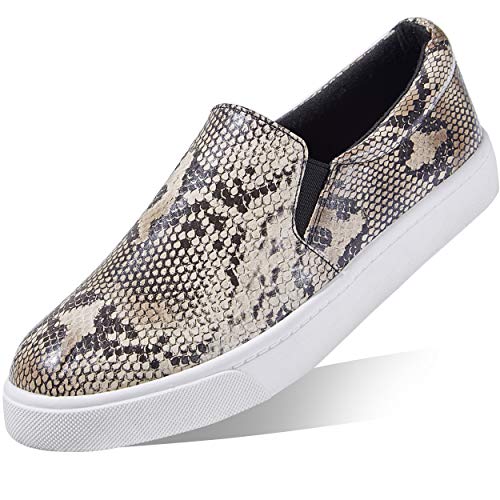 11 Best Spring Shoes For Women That Add A Spring To Your Step