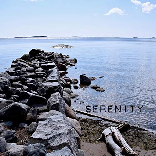 Amazon.co.jp: Serenity : Sam Sync: デジタルミュージック