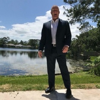 Amazon.com: Matthew Collins: books, biography, latest update