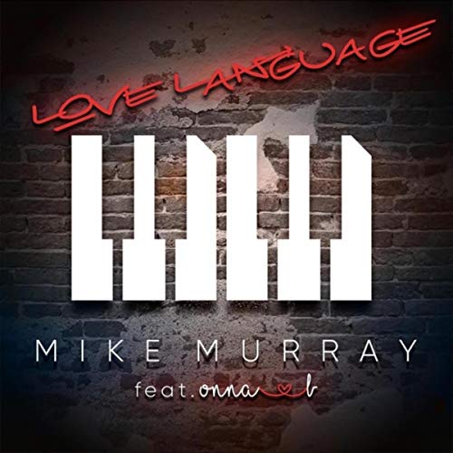 Amazon.com: Love Language : Mike Murray: Digital Music