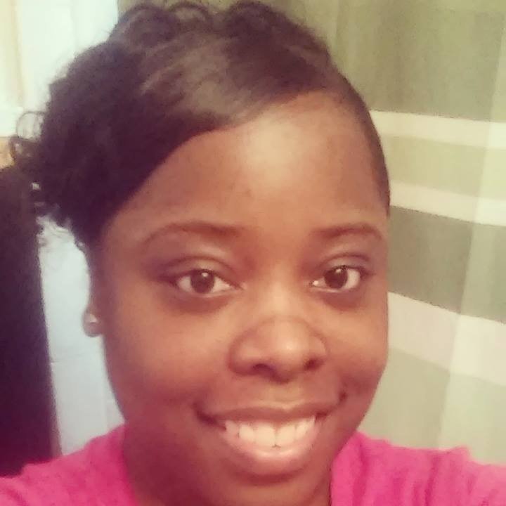 Amazon.com: Jasmine Devonish: books, biography, latest update