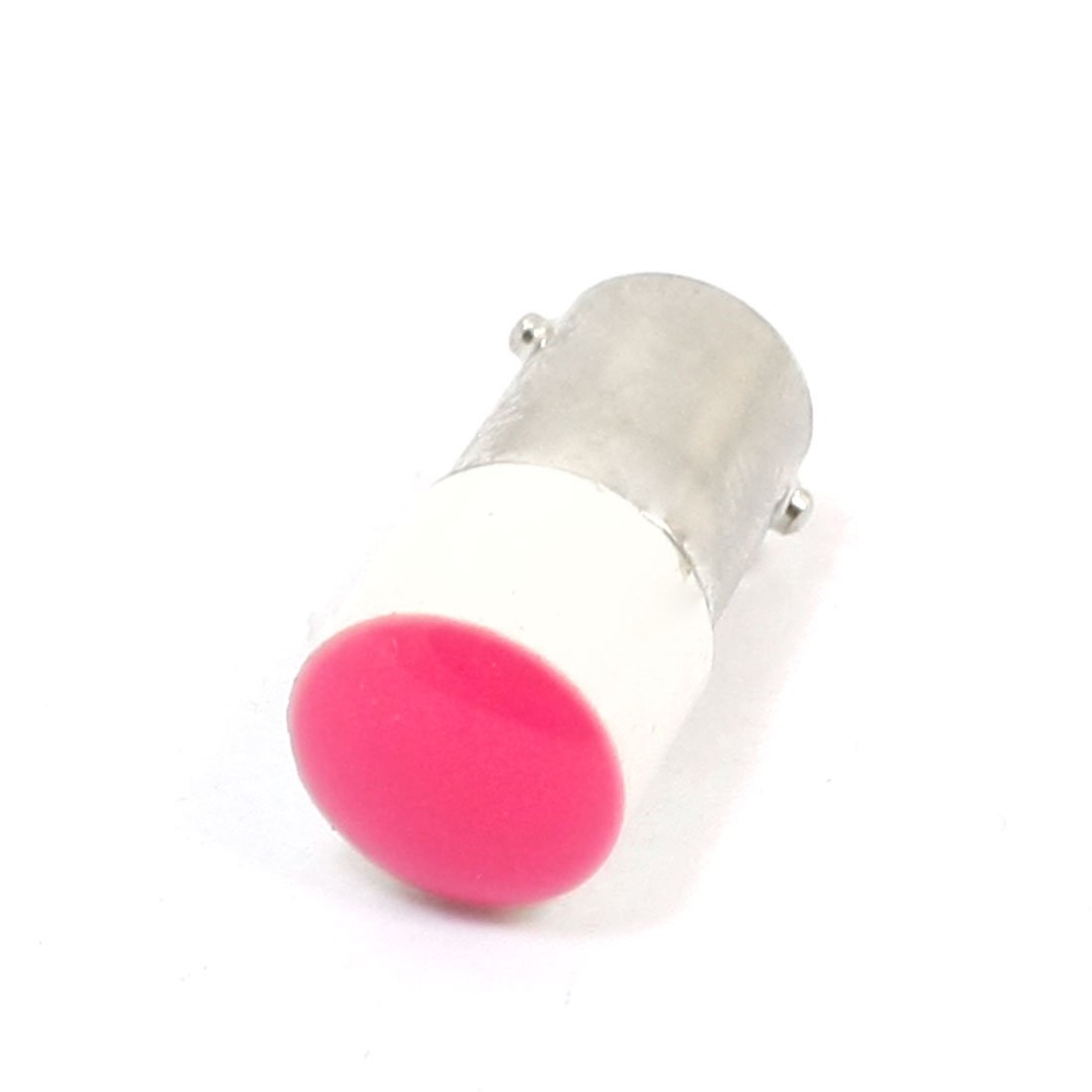 Amazon in Buy Uxcell LED Signal Mini Indicator Pilot Lamp For amazon-in-buy-uxcell-led-signal-mini-indicator-pilot-lamp-for