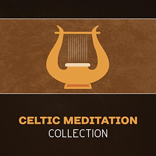 Play Celtic Meditation Collection – Relaxing Flute & Harp, Serenity ...