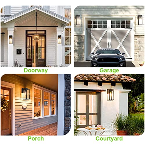 Buy Affordable and Quality Vanity Lights, Wall Sconces, and Outdoor LED ...