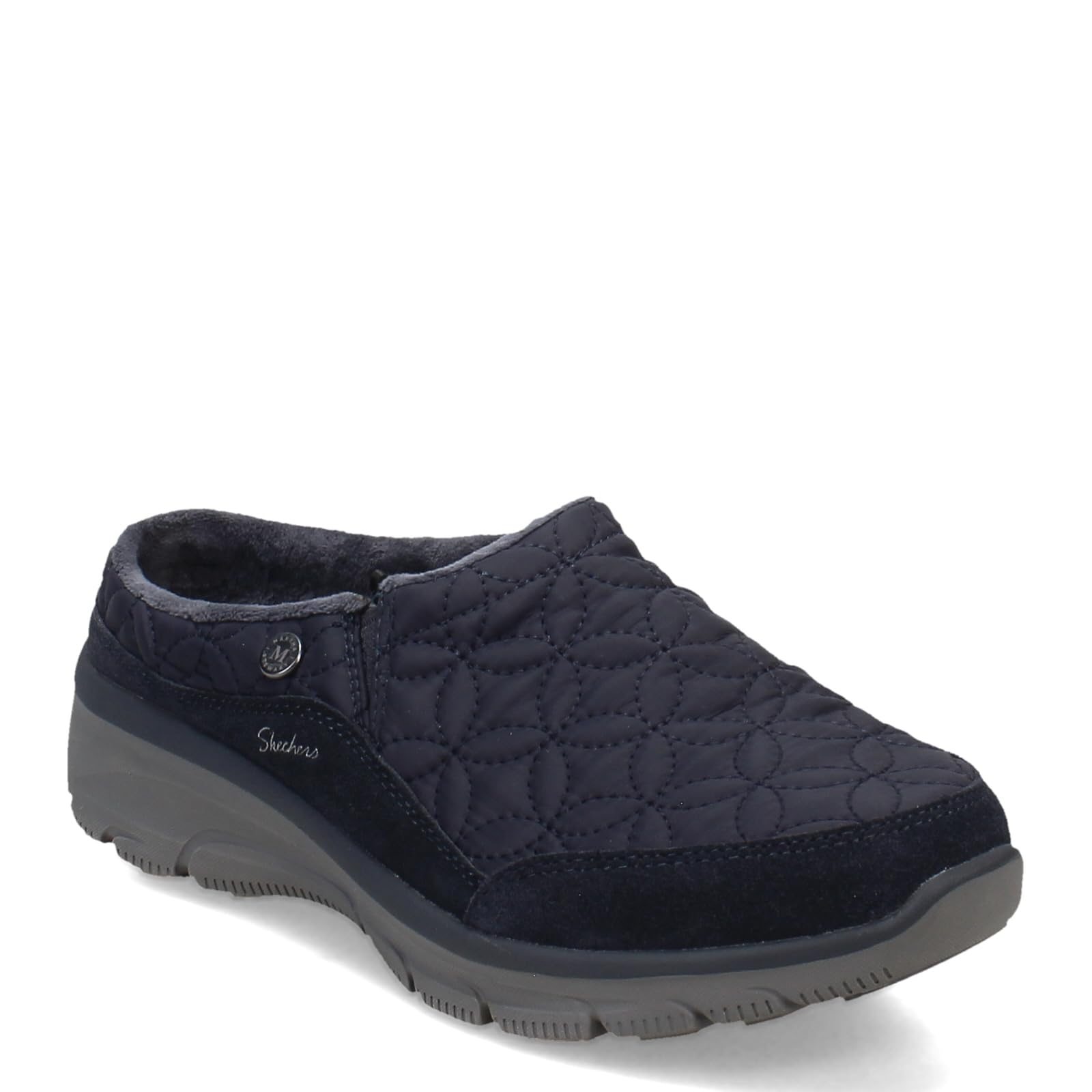 Amazon.com | Skechers Women's Martha Stewart-Easy Going-Puffer Road ...