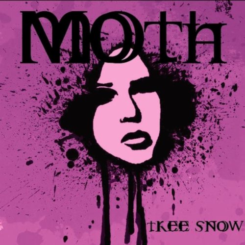 Play Tree Snow by Moth on Amazon Music