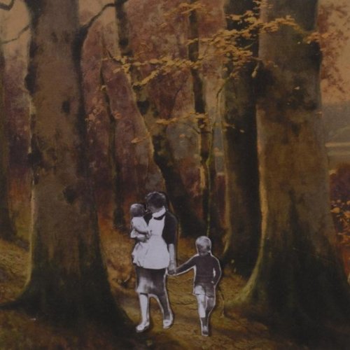 Amazon.com: Husk : Liz Durrett: Digital Music