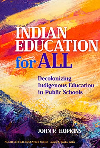 100 Best Education Reform Books of All Time - BookAuthority