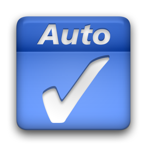 AutoCheck Mobile for Consumer - App on Amazon Appstore
