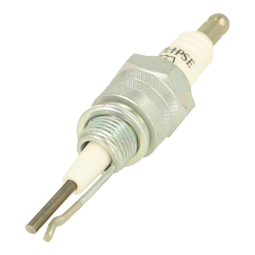 Amazon.com: 13047 | EC13047 | HONEYWELL Eclipse IGNITER, M14 X 1.25 ...