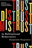 【発売日：2018年06月30日】・製造元:McGill-Queen's University Press