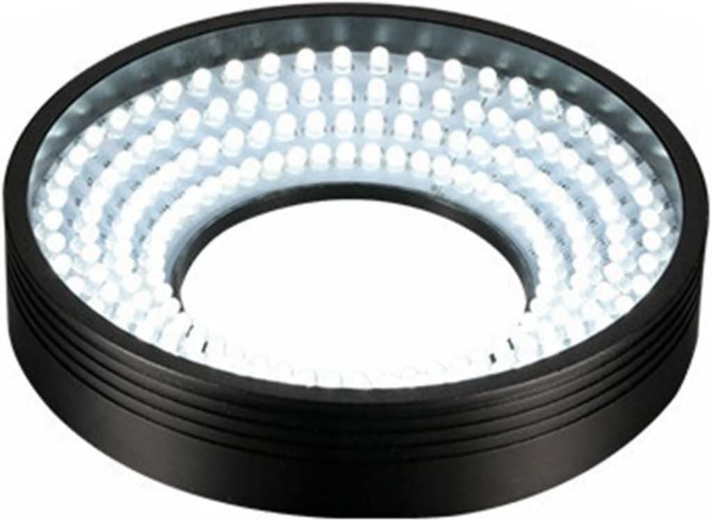 Amazon.com: Microscope Accessories kit Slide Preparation camer ...