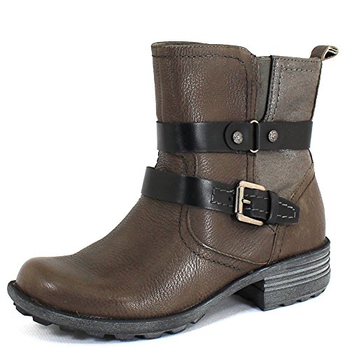 Shop Earth Origins Shoes Online - Discounts & Free Delivery!