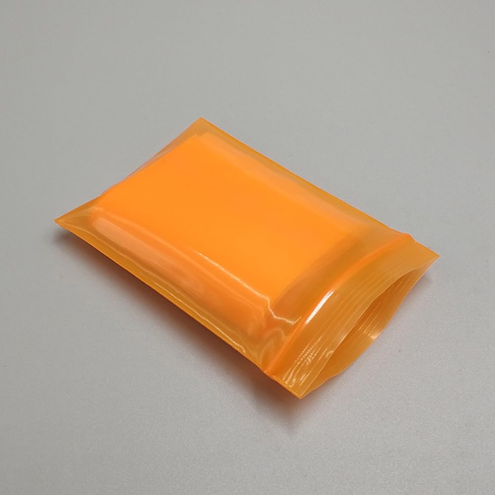 Orange Plastic Bags Orange Waste Bags Archives GV Health