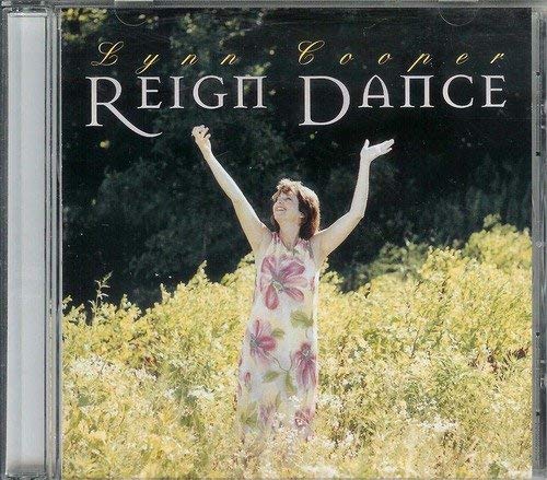 Reign Dance (US Import) - : Amazon.de: Musik-CDs & Vinyl