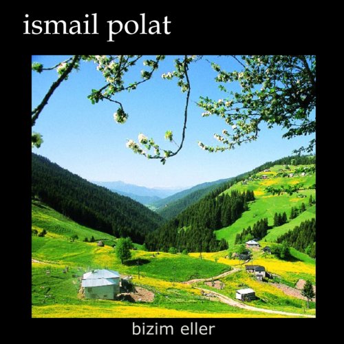 Amazon.com: Bizim Eller : İsmail Polat: Digital Music