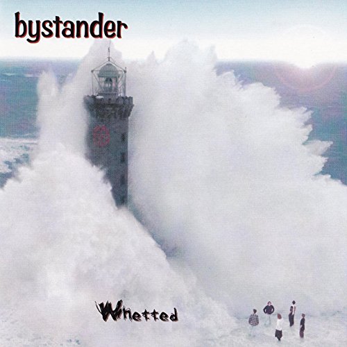 Amazon.co.jp: Whetted : Bystander: デジタルミュージック