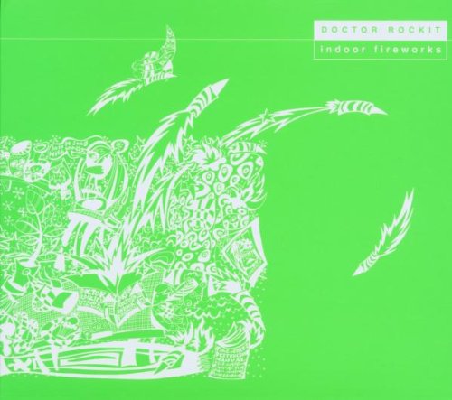 Amazon.com: Indoor Fireworks: CDs & Vinyl