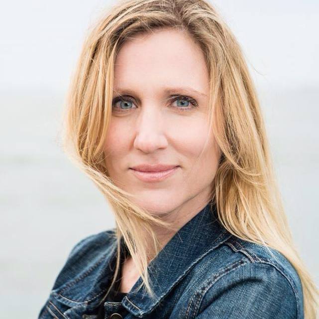 Amazon.de: Jennifer Hillman-Magnuson: Bücher, Biographie, neuestes ...