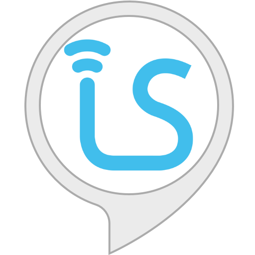 Amazon.com: LiveSmart : Alexa Skills