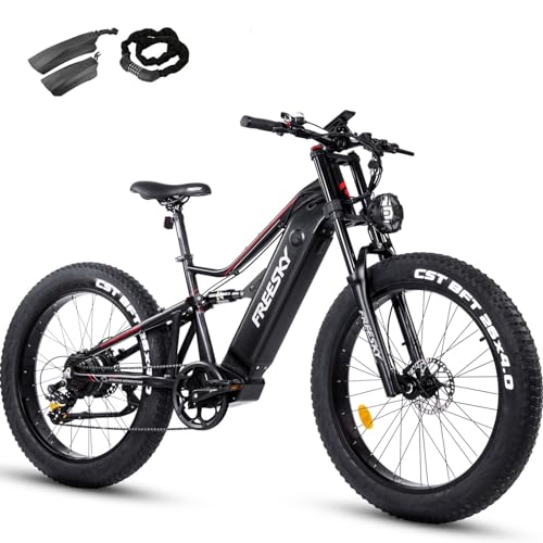 Samsung Bike – The 16 best products compared - Gizmo's Best