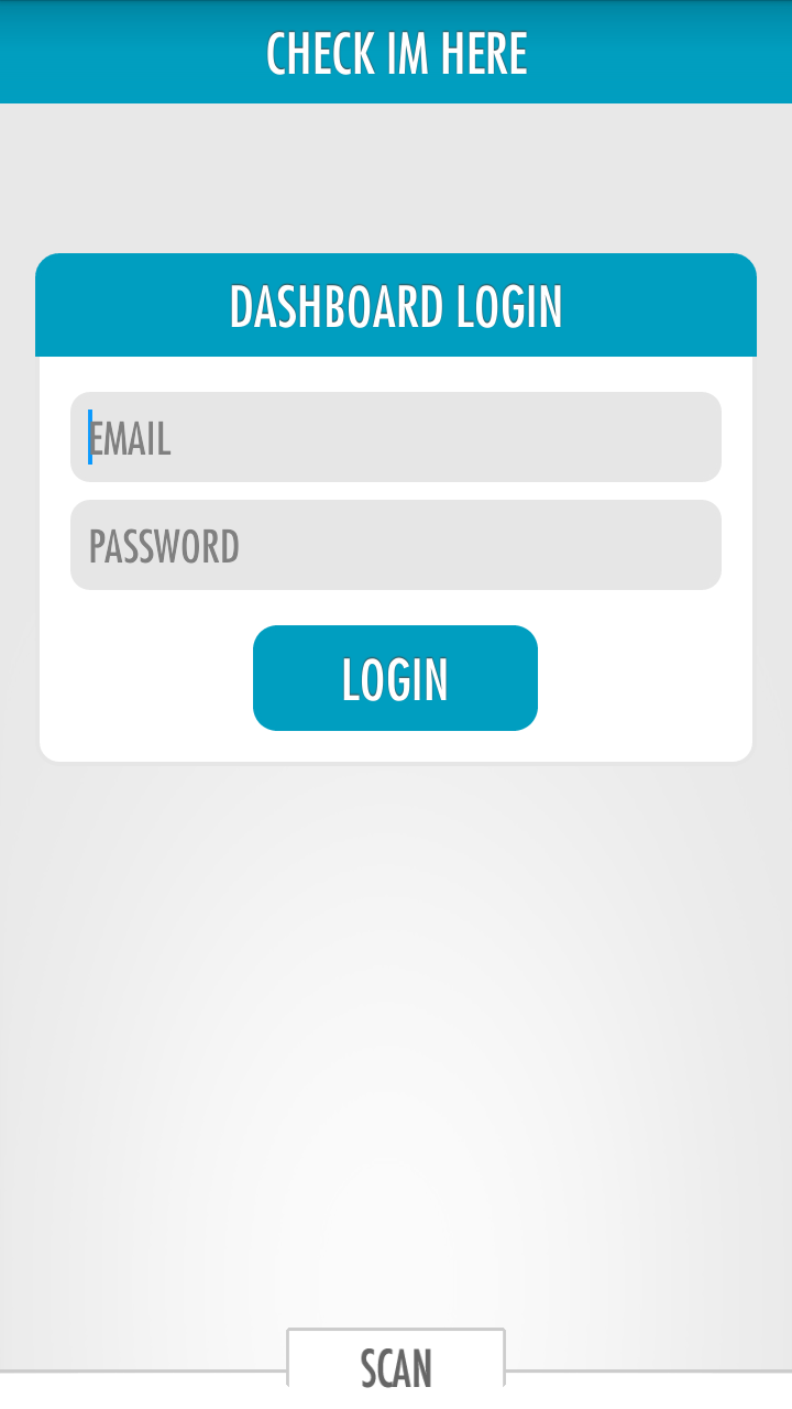 Presence CheckPoint - App on Amazon Appstore
