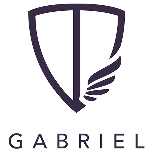 Gabriel Robocall Blocker - App on Amazon Appstore