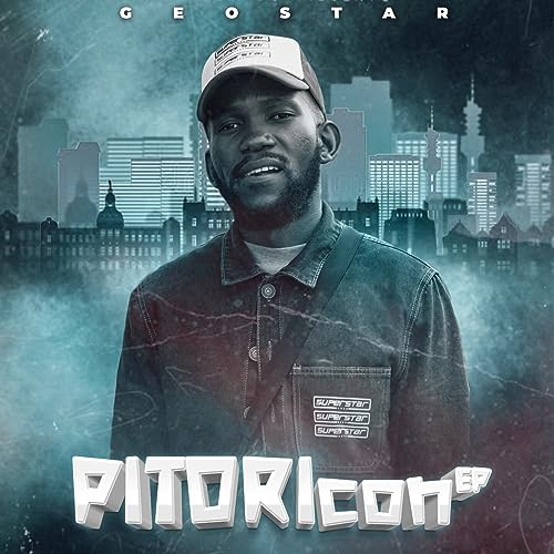 Geostar E do Continente | Fica.pt