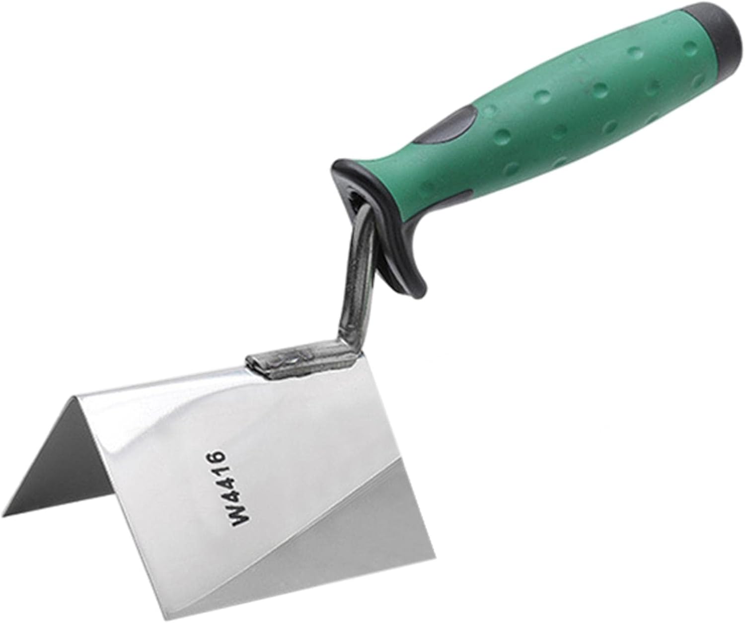 Drywall Corner Tool Drywall Outside Corner Knife Nepal | Ubuy