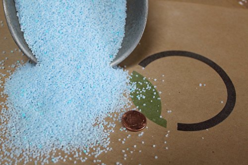 7 Best Fertilizer For Bahia Grass | 27-0-5 Feed For Bahia Grass