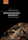 【発売日：2018年06月05日】・ブランド:Oxford University Press, USA・製造元:OUP Oxford