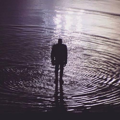 YE ABOUT MINE [Explicit] song by YHANDI & zon6d from YE ABOUT MINE ...
