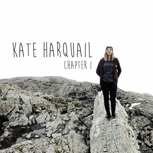 Amazon.com: Chapter 1 : Kate Harquail: Digital Music