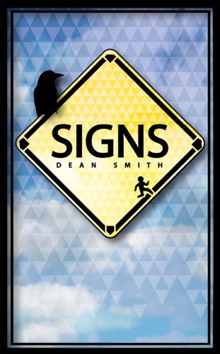 Amazon.com: Signs eBook : Smith, Dean: Kindle Store