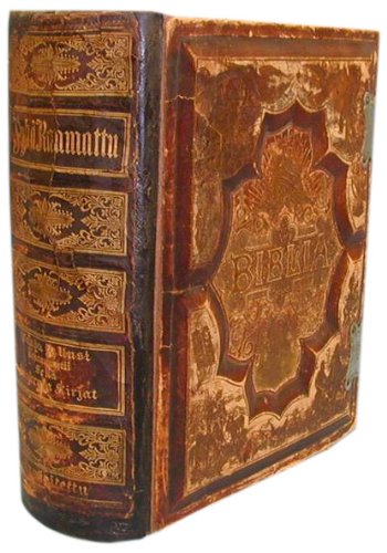 Amazon.com: Davis Family History eBook : Davis, Danny: Kindle Store