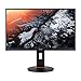 Amazon.com: Acer XF270HU Cbmiiprx 27” WQHD (2560 x 1440) TN AMD ...
