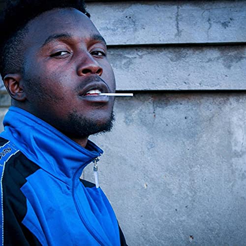 K.O.O (Keys Of Originality) de Chronic Sue feat. Brxwn & Arrowsoul en ...