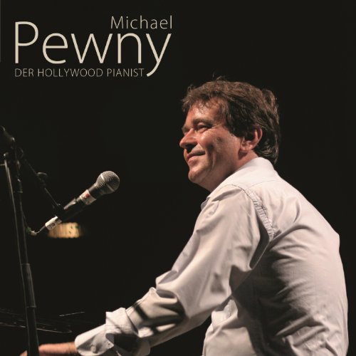 Play Der Hollywood Pianist by Michael Pewny on Amazon Music
