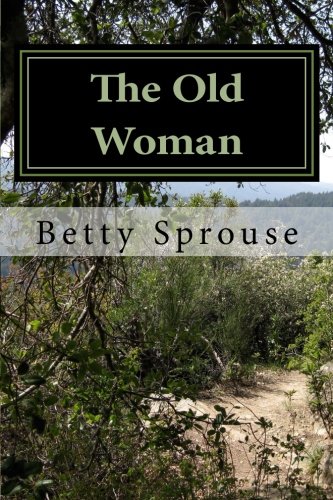 Buy The Old Woman Book Online at Low Prices in India | The Old Woman ...