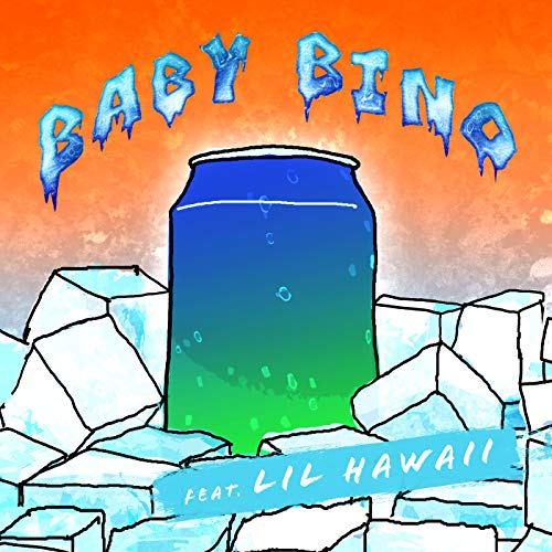 Play Sprite by bby feat. Lil Hawaii on Amazon Music