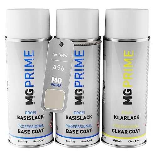 Mineralweiß – Die 15 besten Produkte im Vergleich - kita.de Ratgeber