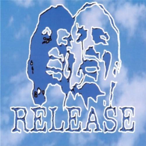 Release: Amazon.es: CD y vinilos}